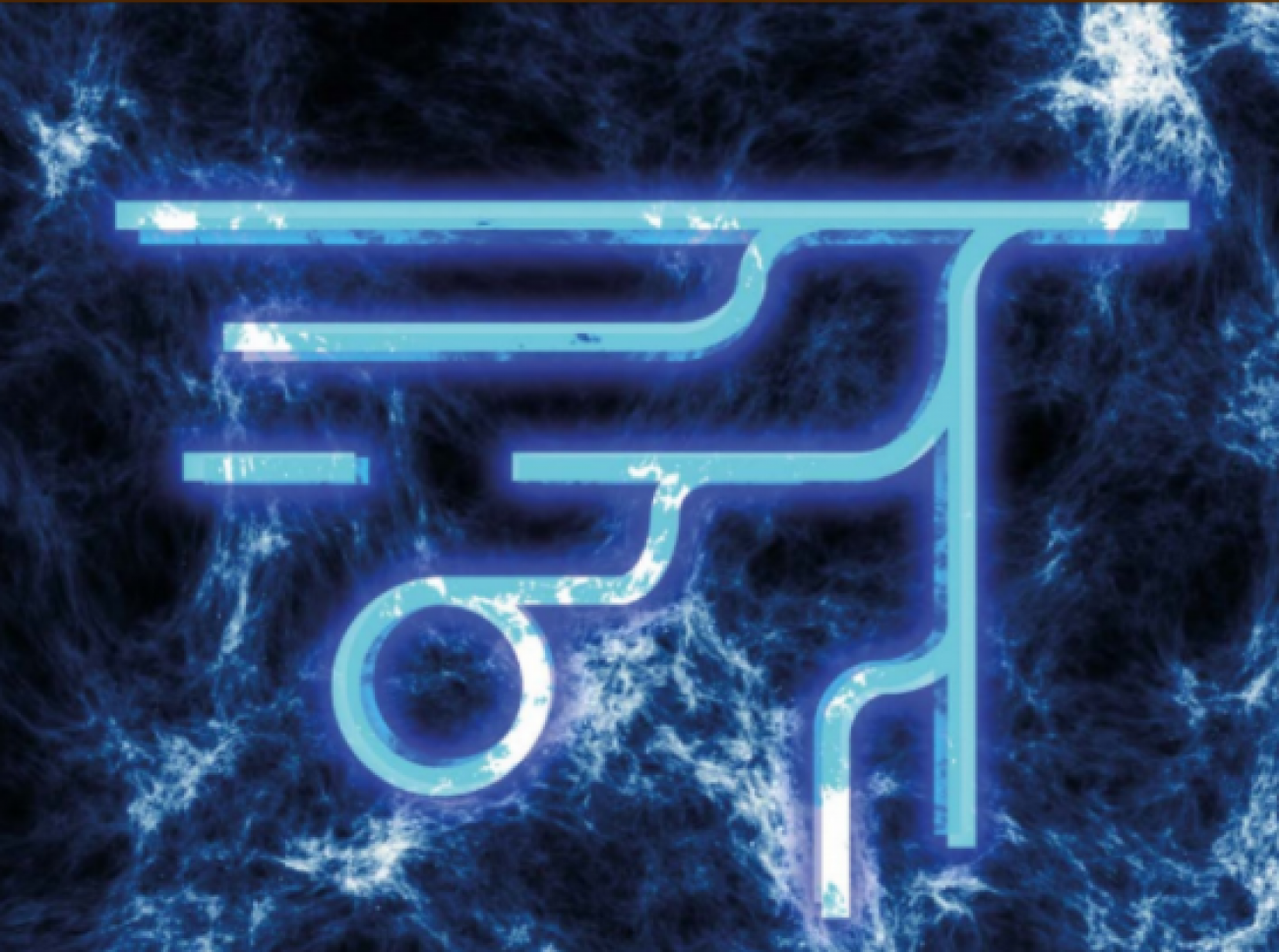 Preparing the future of the Physics Beyond Colliders (PBC) studies | EP ...