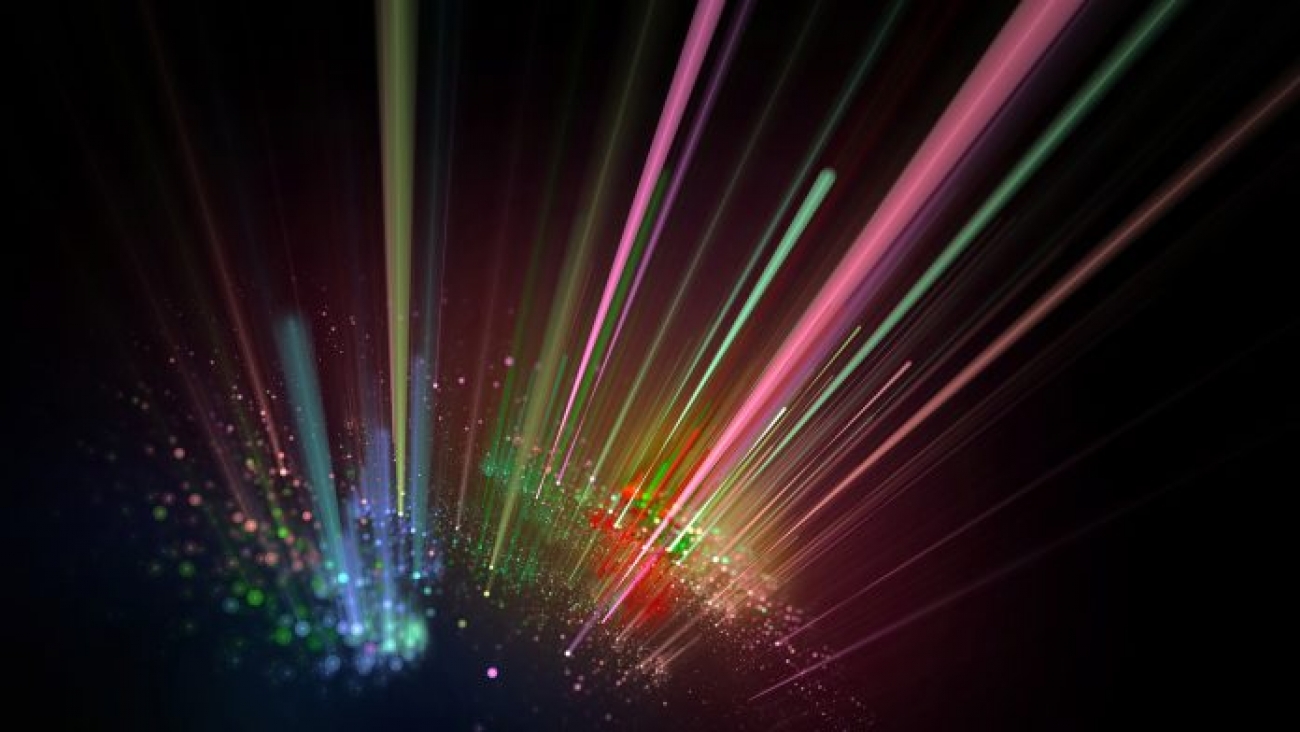 CERN launches Quantum Technology Initiative | EP News