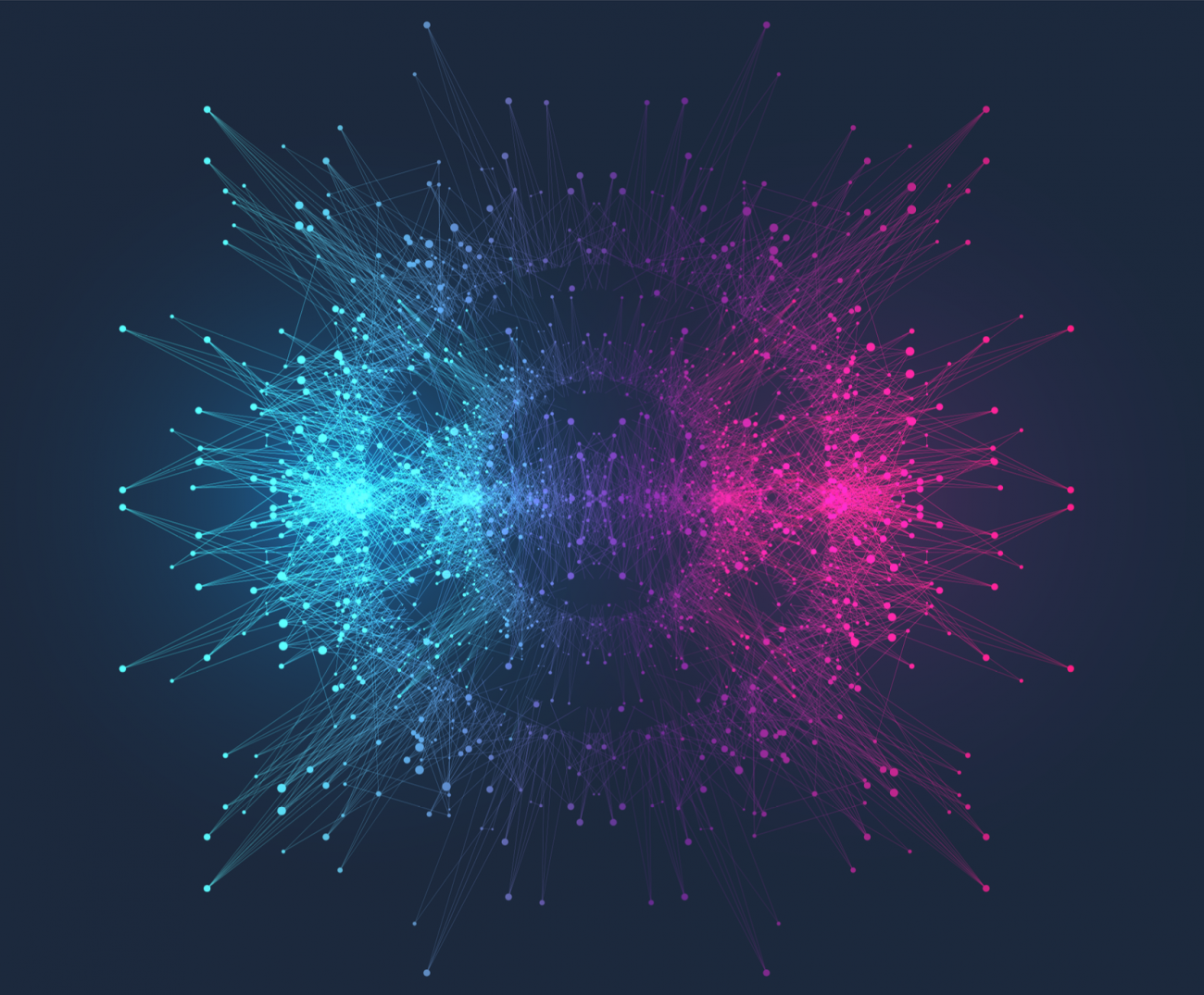 Intelligent Design for Particle Detectors | EP News